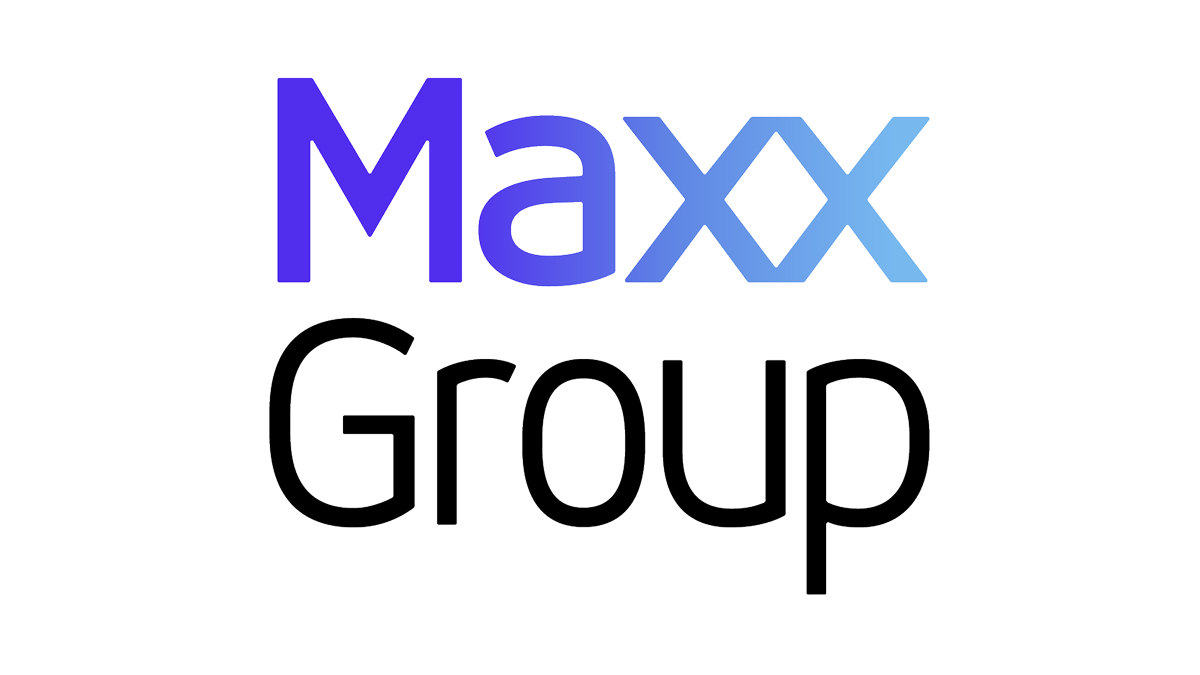 Home - Maxx Group